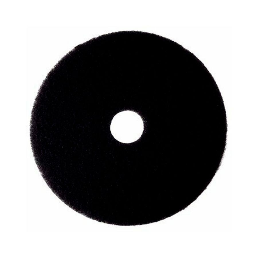 3M High Productivity Pad 7300 - Leading Supplies