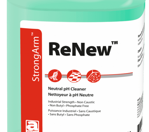 Leading Supplies - Leading the market!