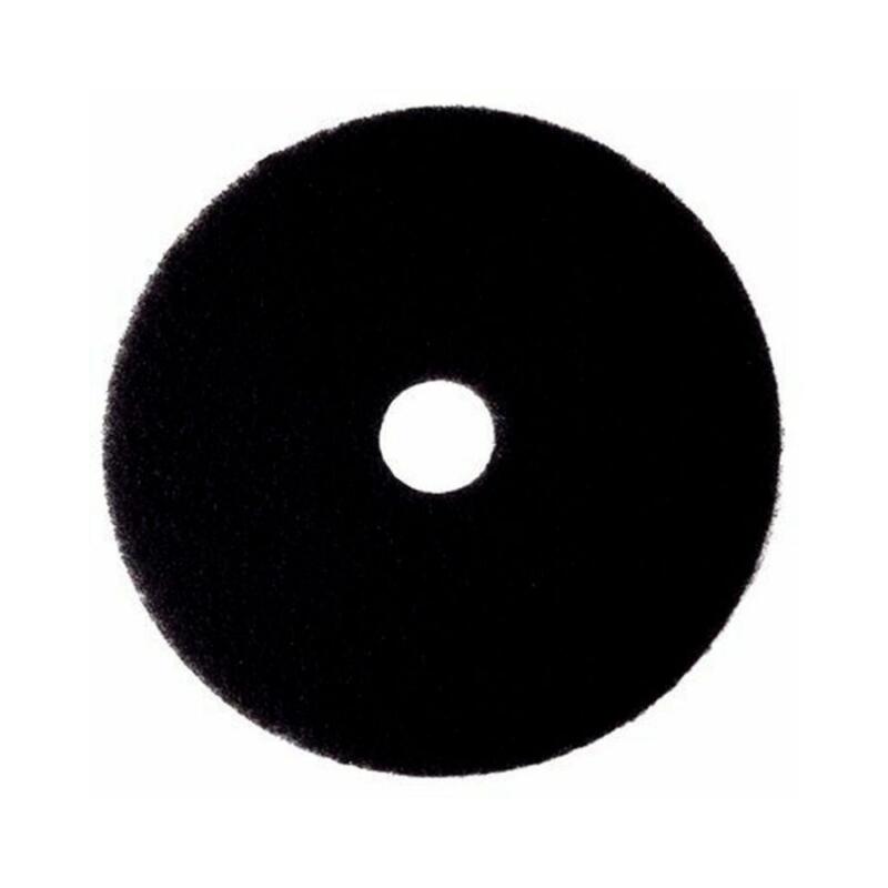 3M High Productivity Pad 7300 - Leading Supplies