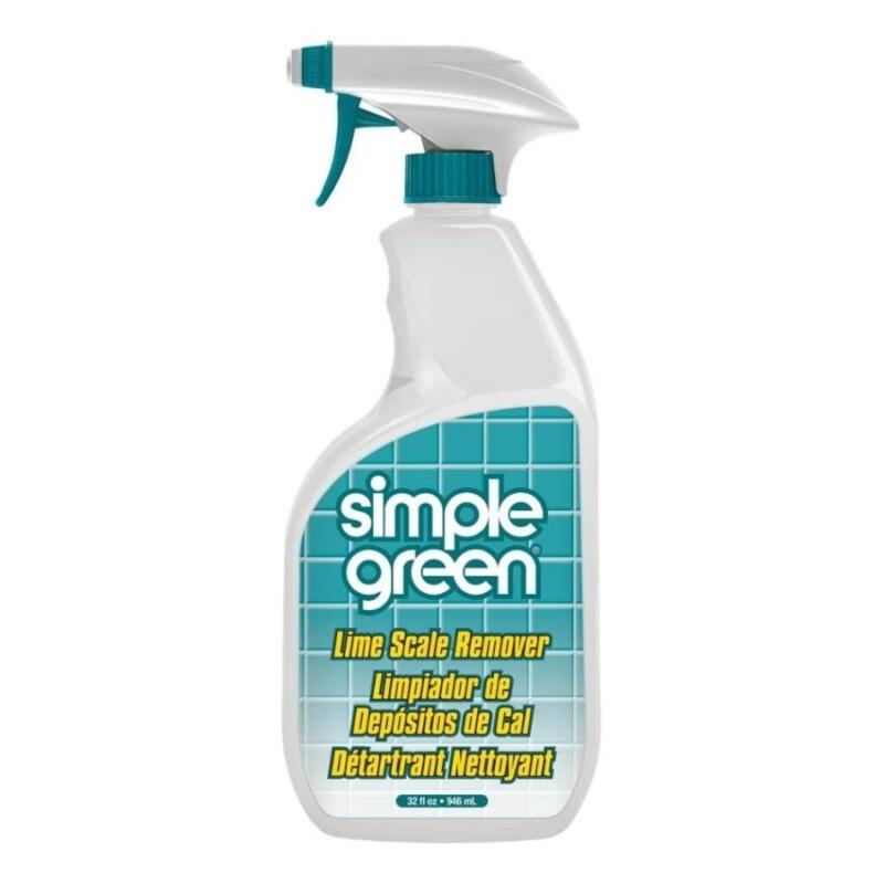 Leading Supplies - Cleaning Supplies and Disposables in Canada